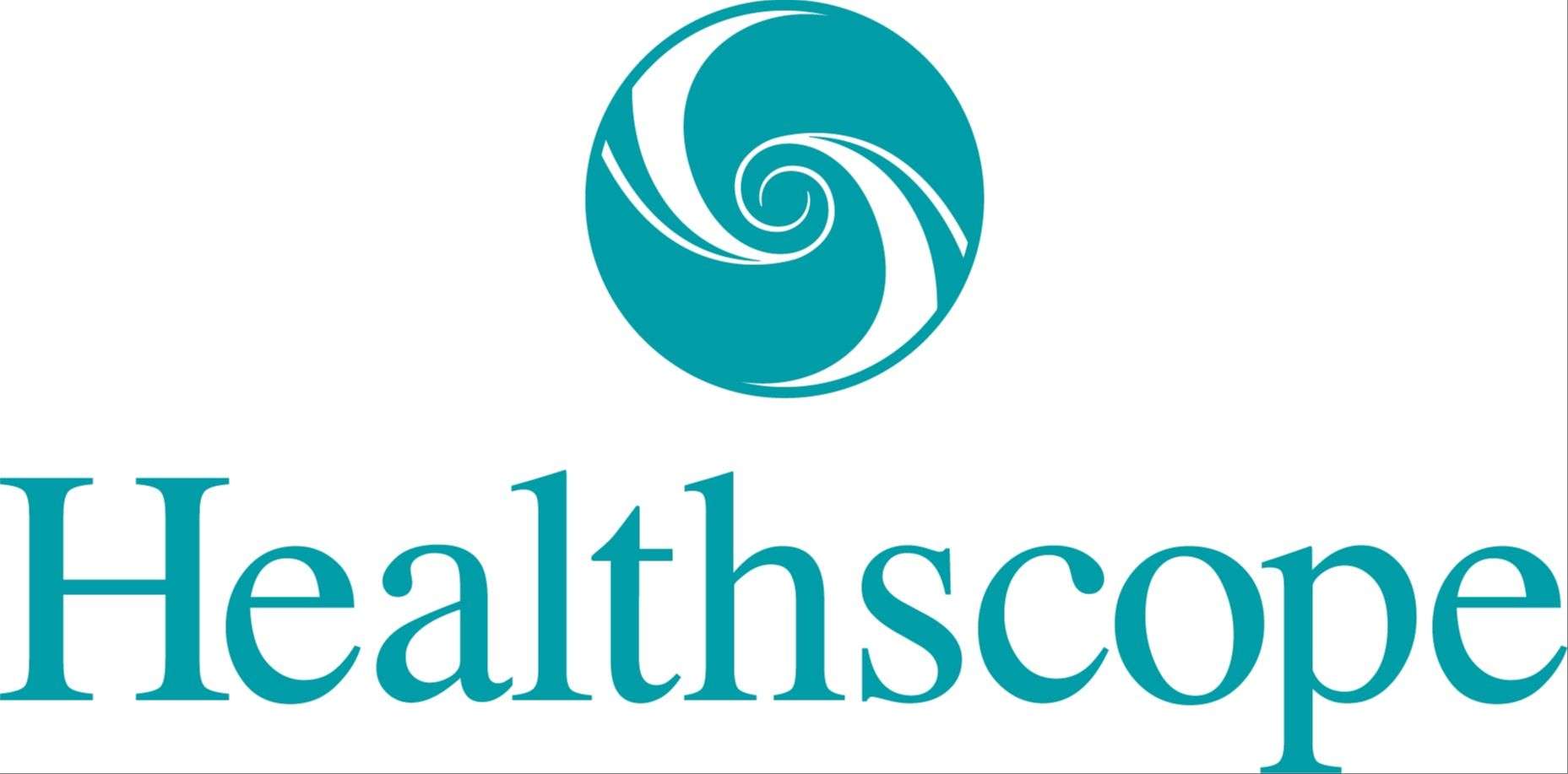 2023 AOA QLD Annual Scientific Meeting (8-10 Sept)