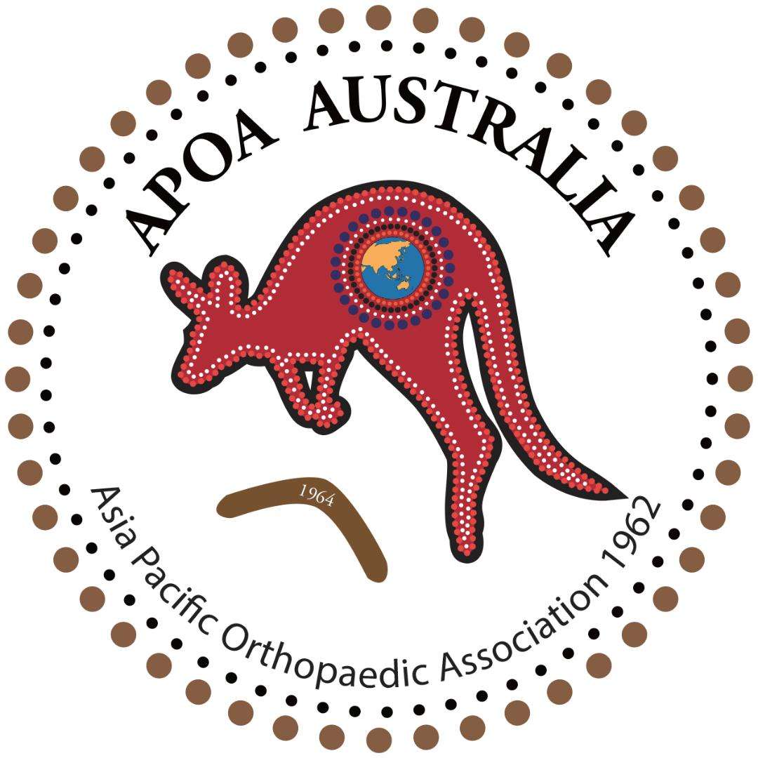 2025 Asia Pacific Orthopaedic Association Congress