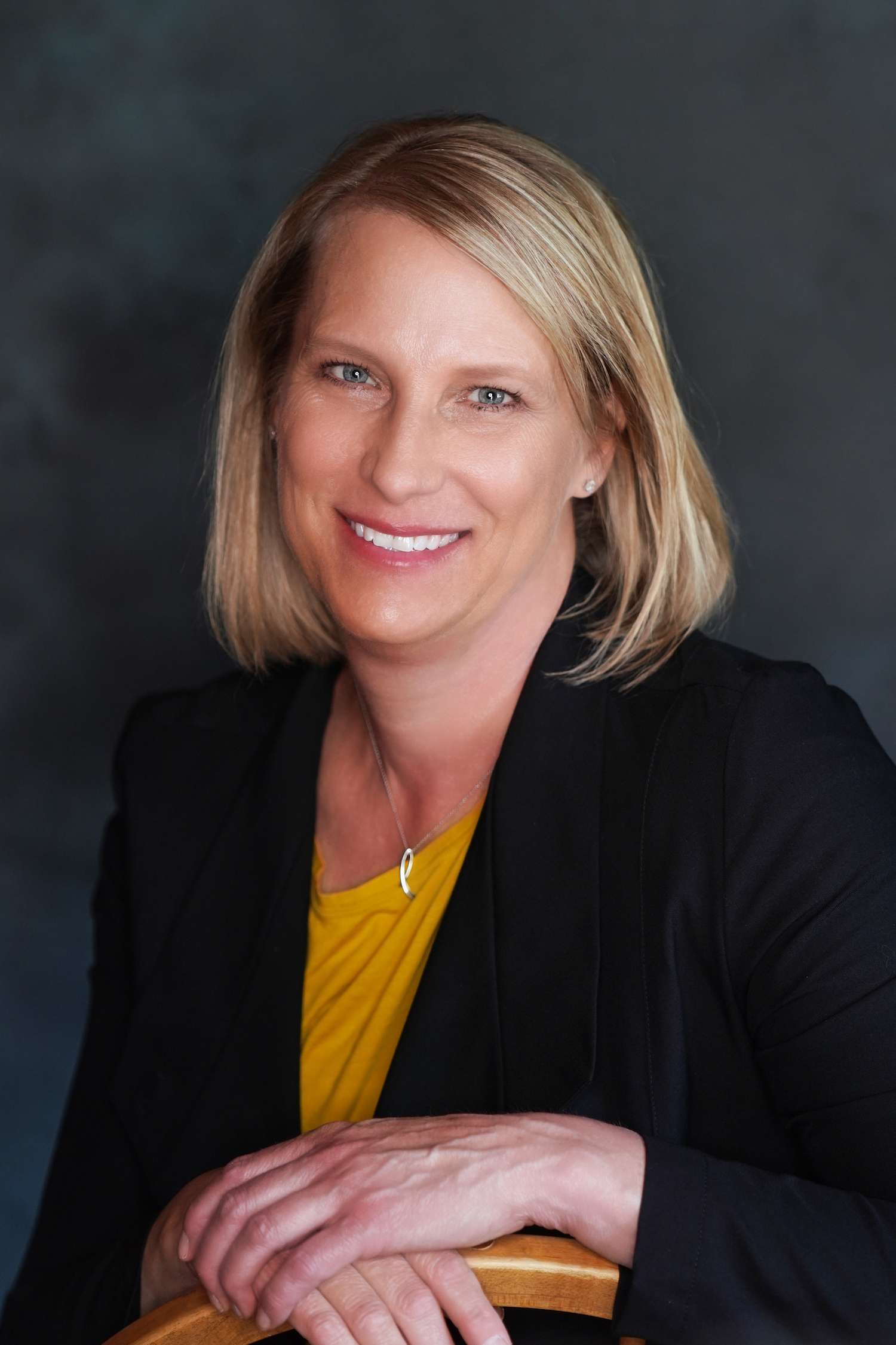 2023 Australian Knee Society ASM