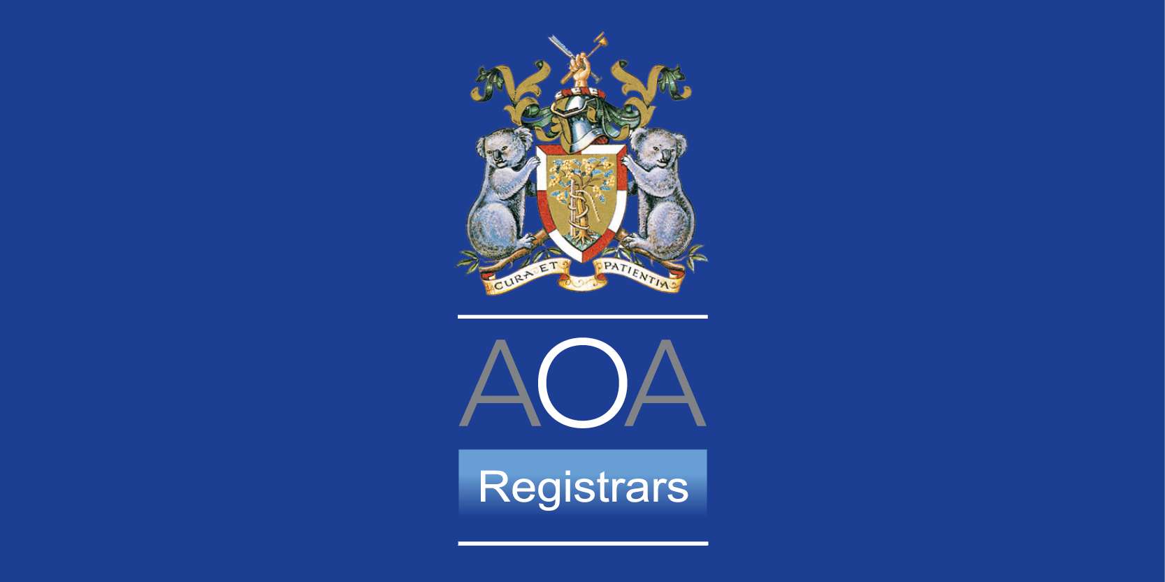 2024 AORA Annual Scientific Meeting